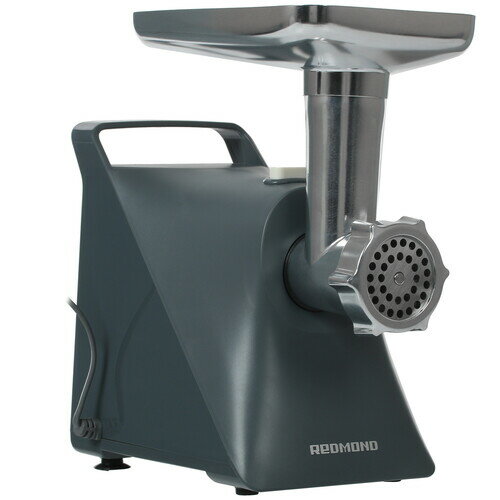 Мясорубка электрическая REDMOND RMG-1245
