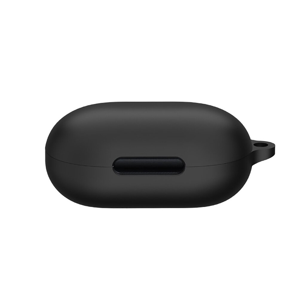 Чехол для наушников Soundcore Space A40-Черный