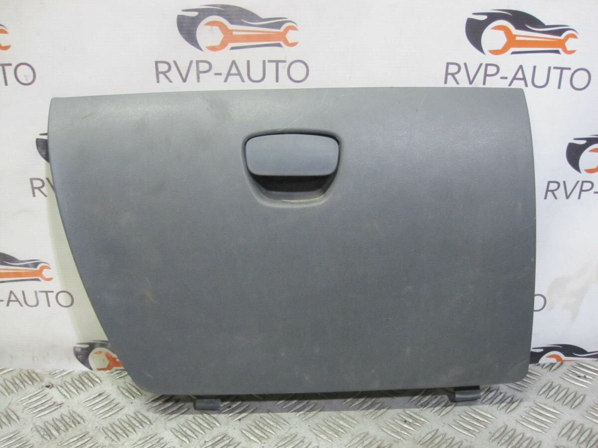 Бардачок Fiat Albea 2005-2012 123123