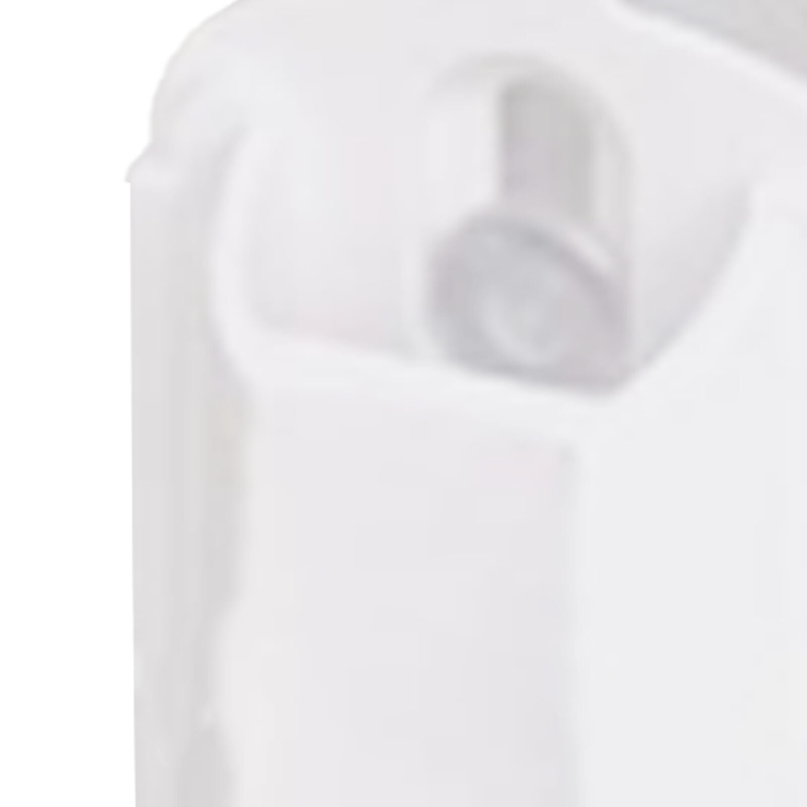 Rice Spoon Hook Paddle Spatula Holder with Suction Cup Rack for Potato — фото 1