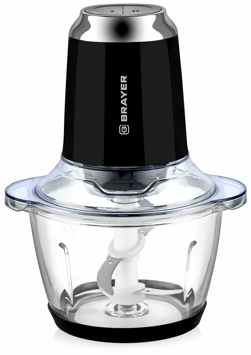 Измельчитель Brayer BR1405