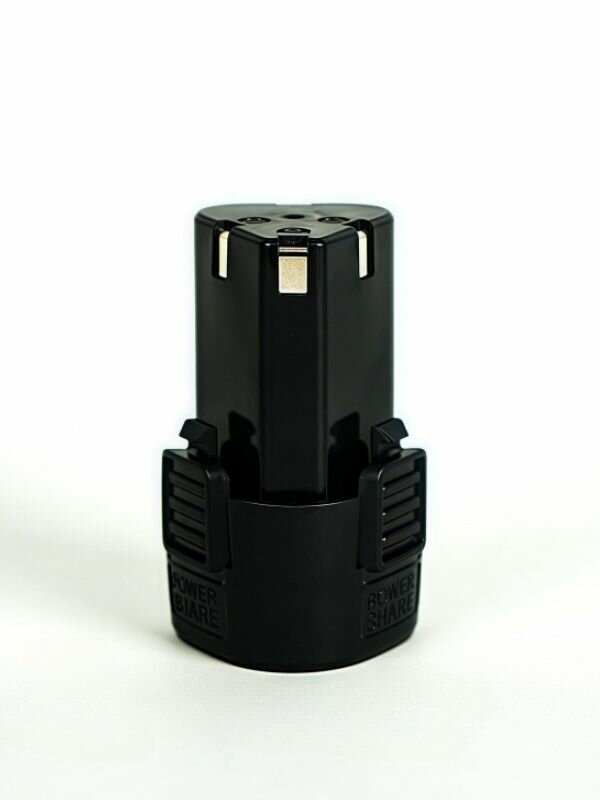 Аккумулятор для инструмента