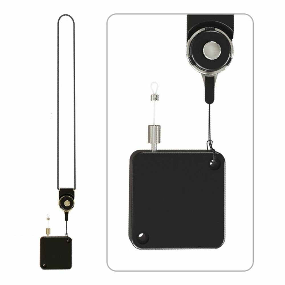 Обучение Птица Поводок**