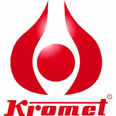 Нагревательный элемент 3500W Kromet 27.51.29.0