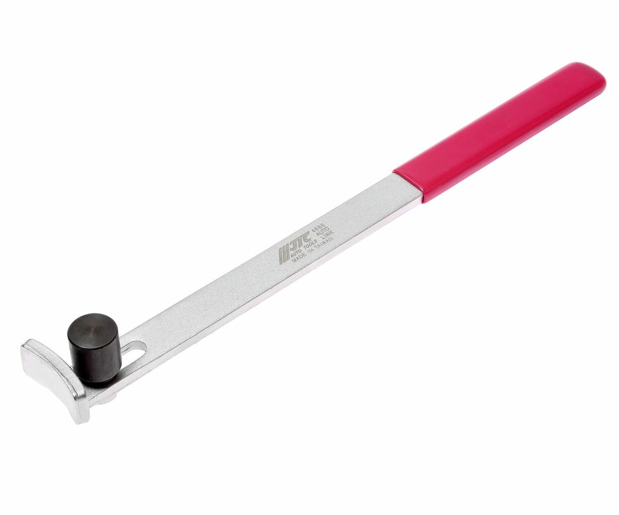 Фиксатор глубоко расположенных шкивов коленвала, распредвала, арт JTC4685 JTC