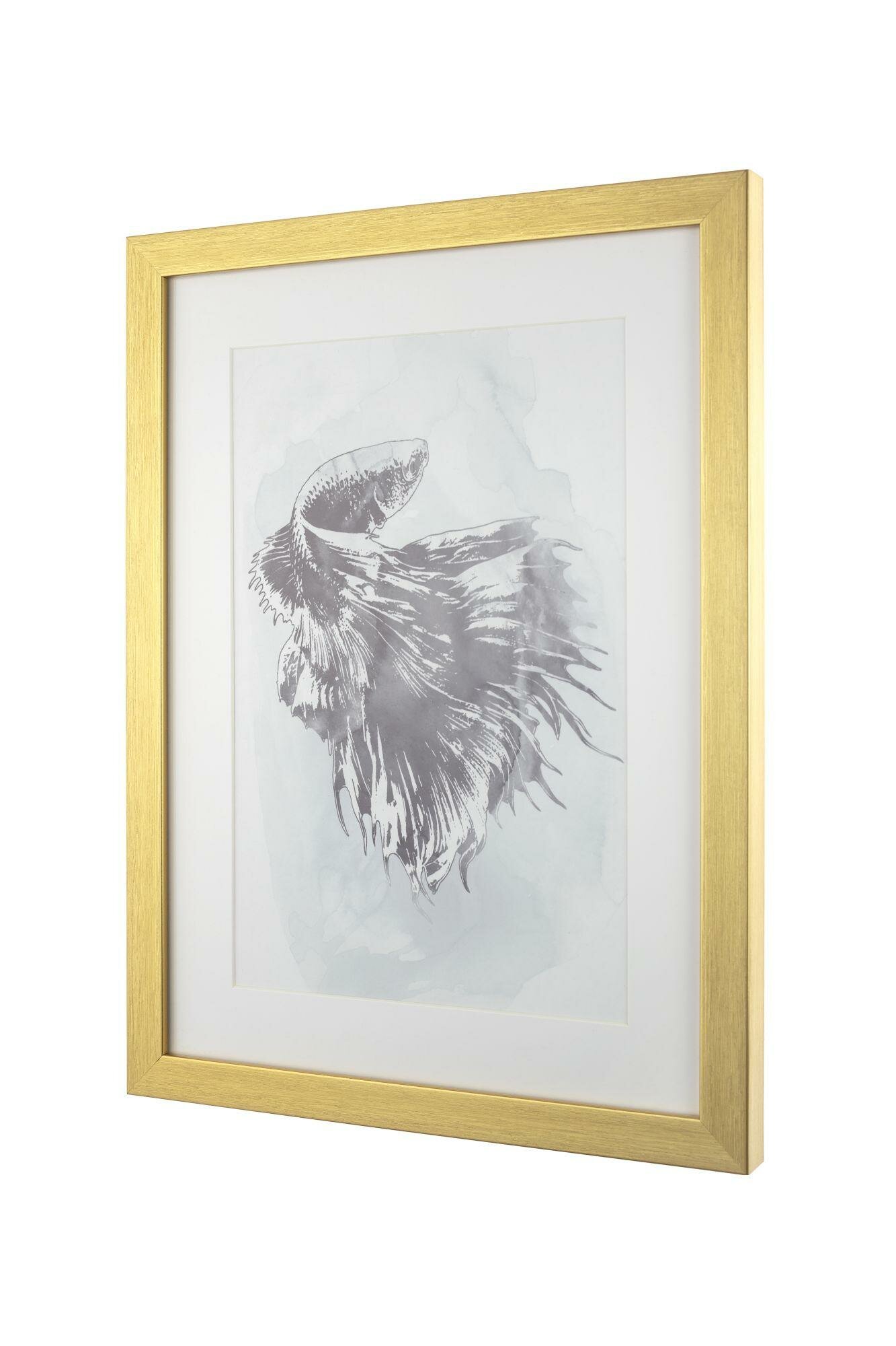 Панно Tomas Stern TS-83022