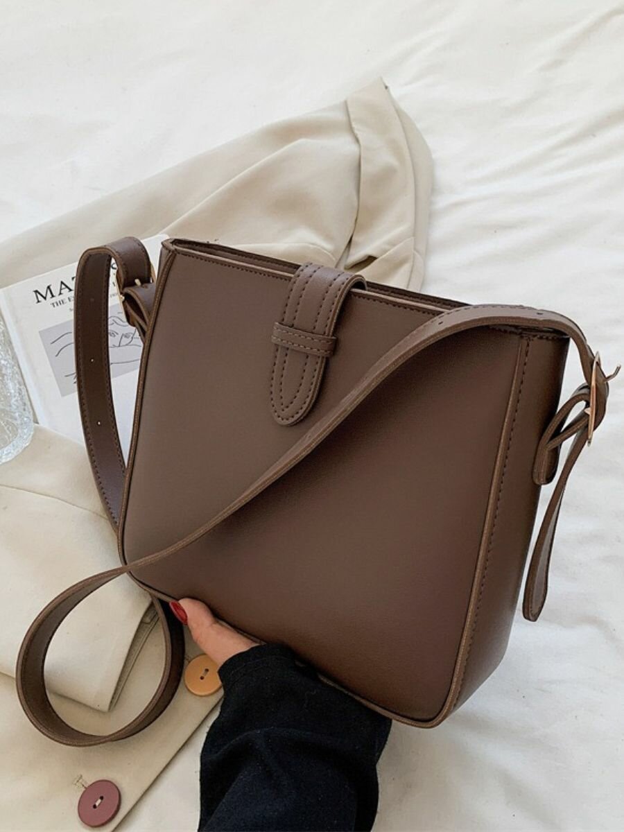 Ранец школьный формованный с анатомической спинкой на ножках RAf-392-6/2