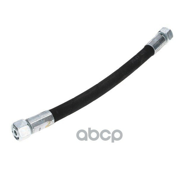 Шланг компрессора SCANIA ATD арт. ATD22387U