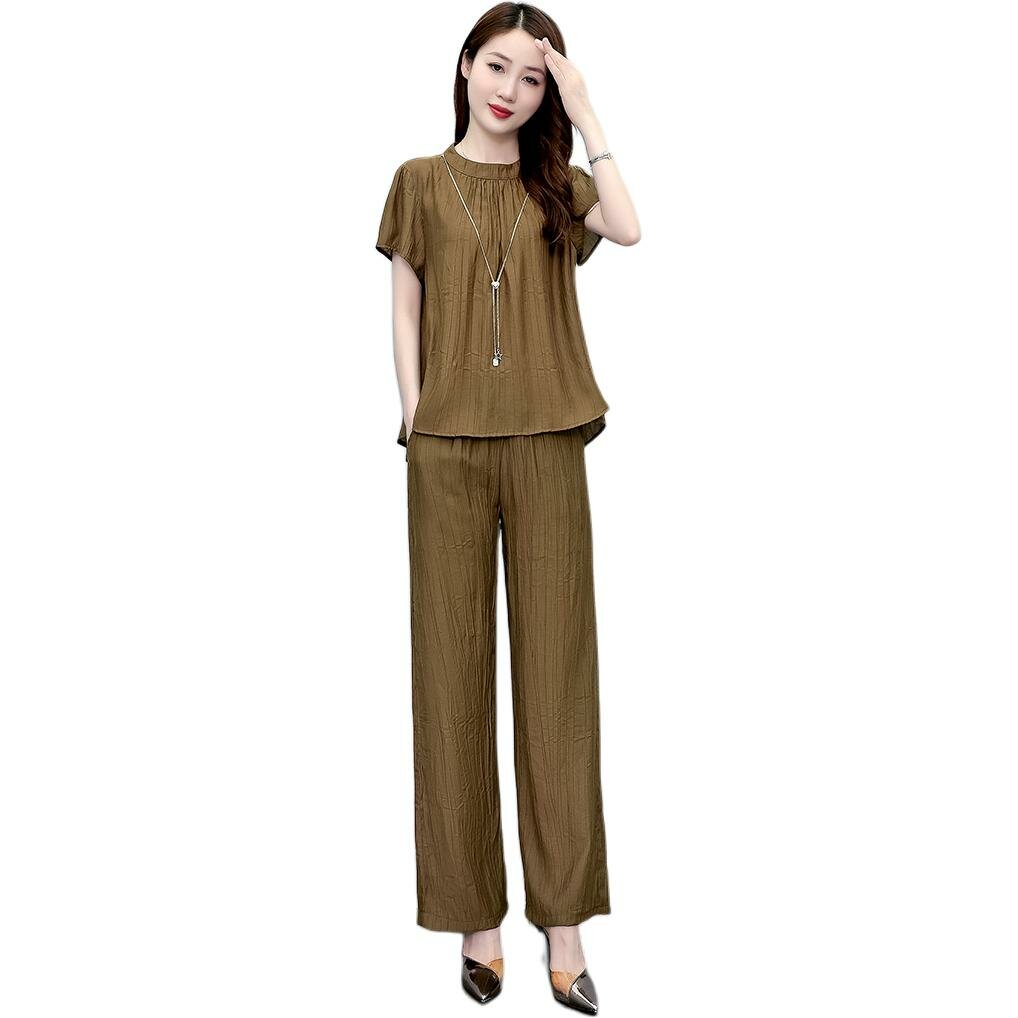 Комплект одежды