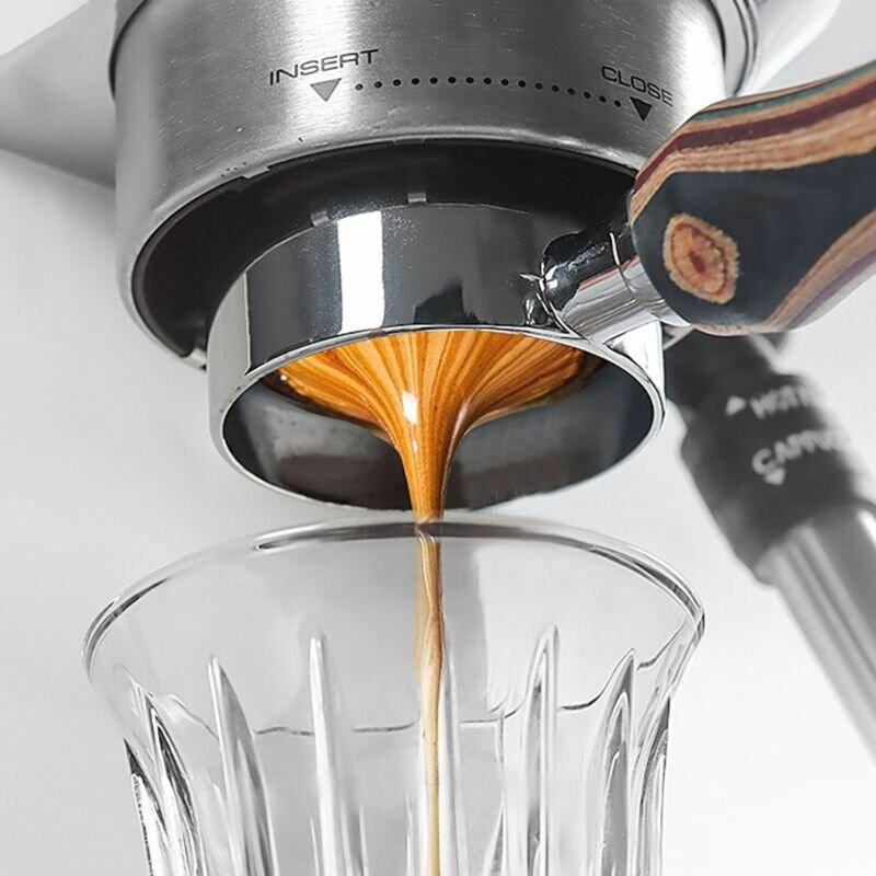 Фильтр для кофе