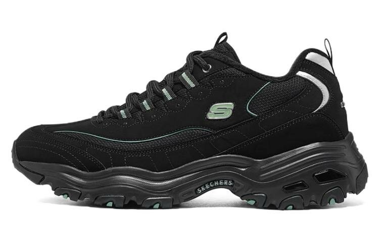 Кроссовки SKECHERS D'LITES 1.0