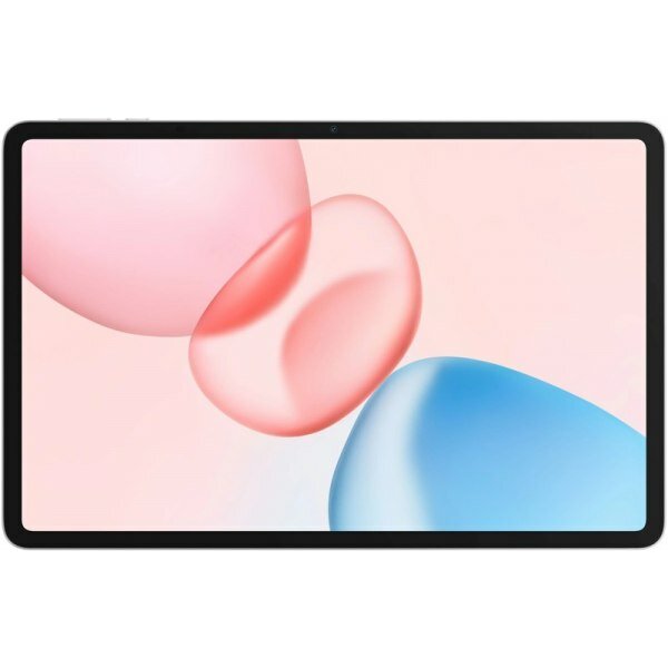 12.1" Планшет Honor Pad 10 HEY3-N09 8/256 GB 7 Gen 3 5G, 2560 x 1600, 120Гц, Android 15, с чехлом-клавиатурой, серый (5301apck)
