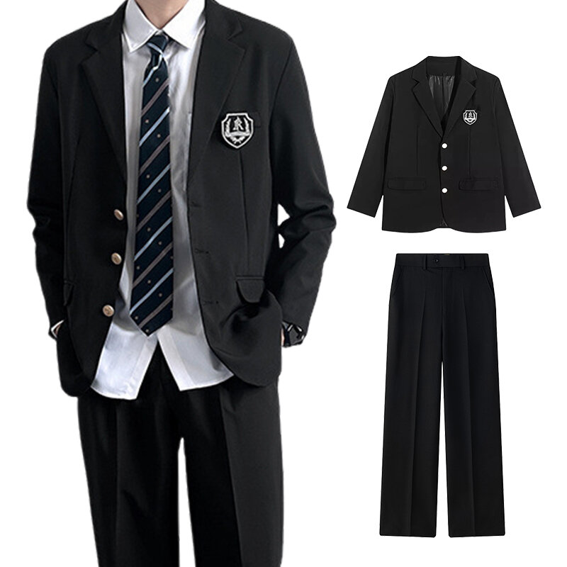 Комплект одежды BUBBLE TRAP