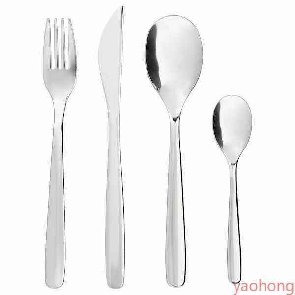 Набор столовых приборов