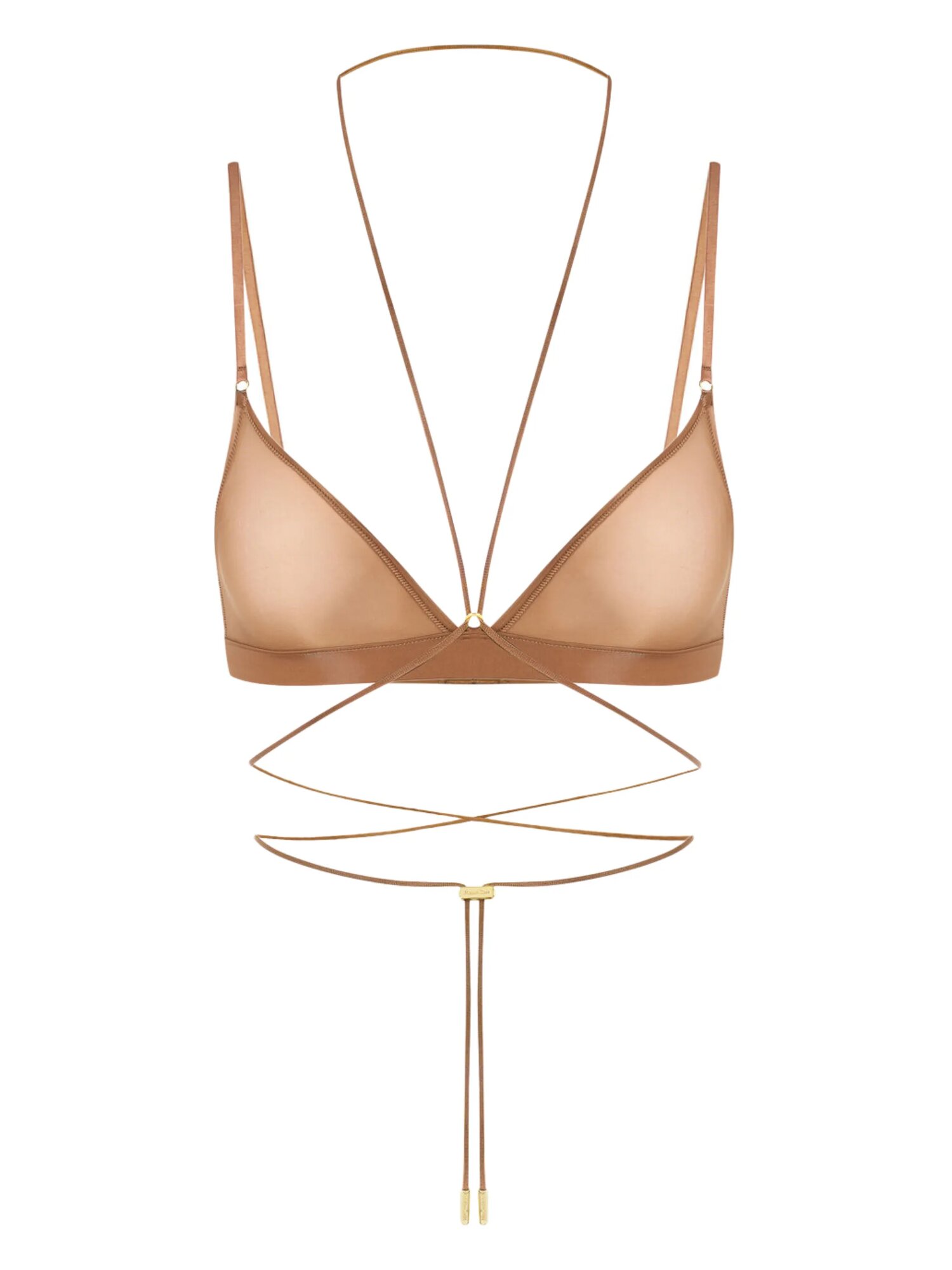 Бюстгальтер