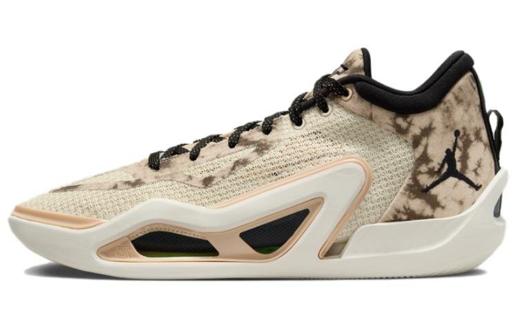 Кроссовки Tatum 1