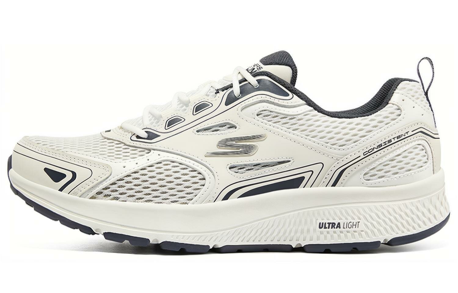 Кроссовки 410 Sonic