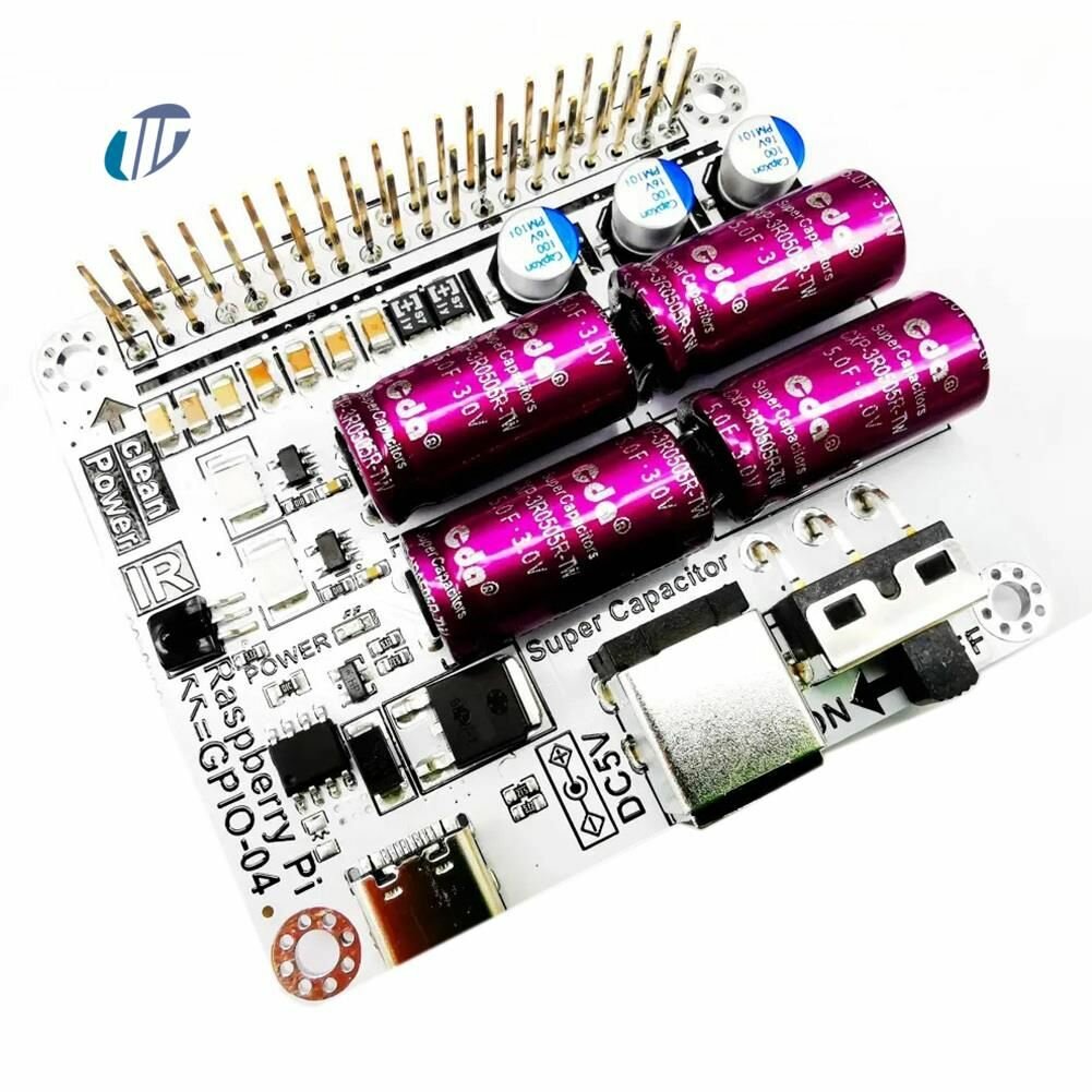 Запчасть для аудиотехники