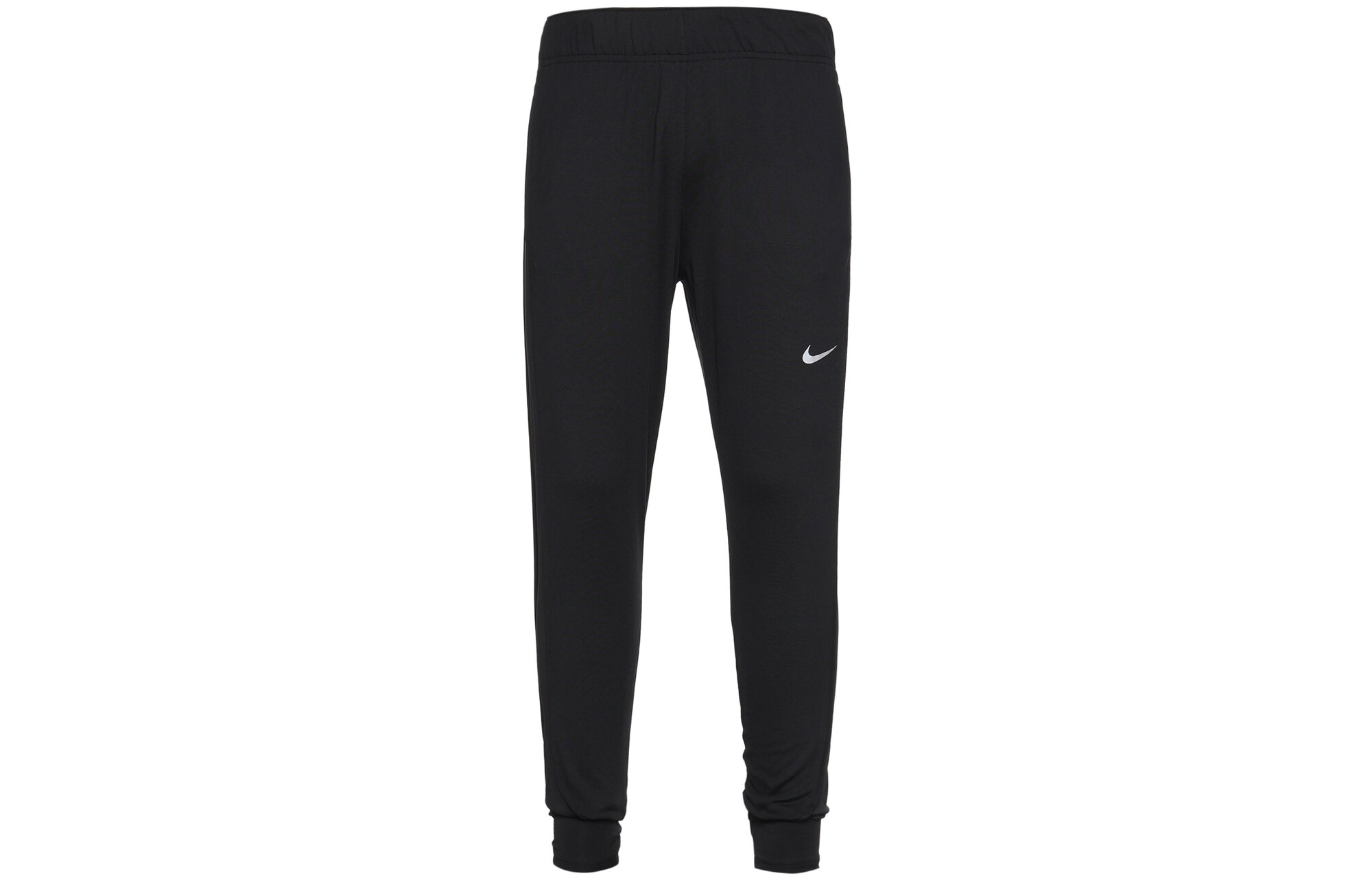 Брюки спортивные Therma-FIT