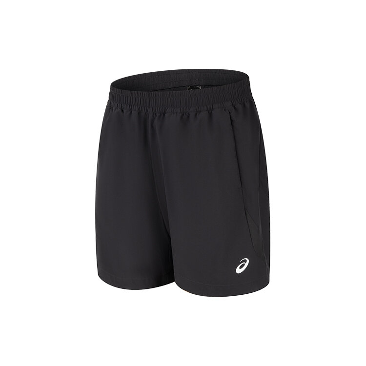 Шорты спортивные