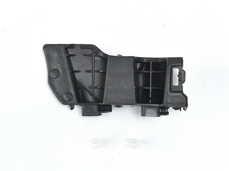 Крепление переднего бампера правое Kia K5 (III 2020 - н. в.) SHF-04855
