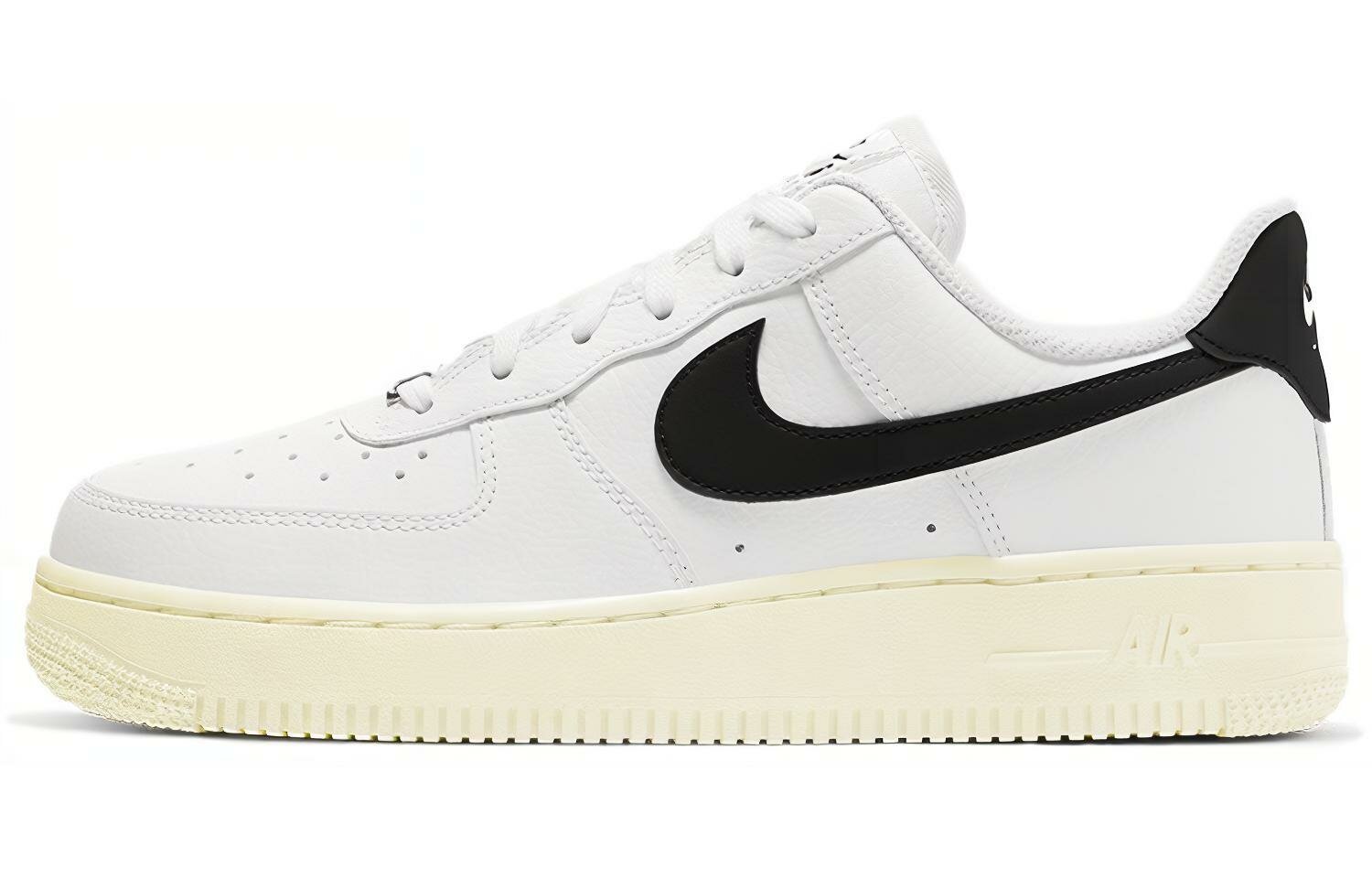 Кроссовки Air Force 1