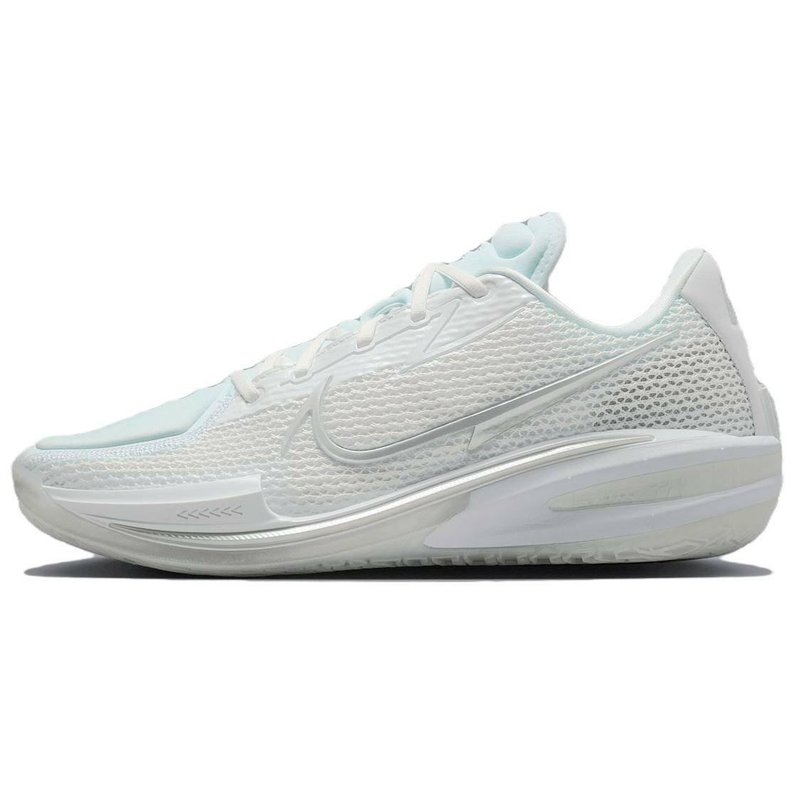 Кроссовки Air Zoom GT Cut