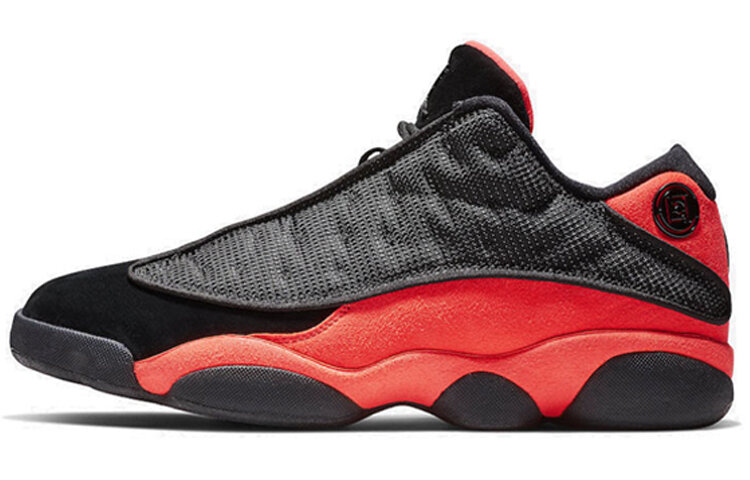 Кроссовки Air Jordan 13