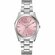 Наручные часы BULOVA