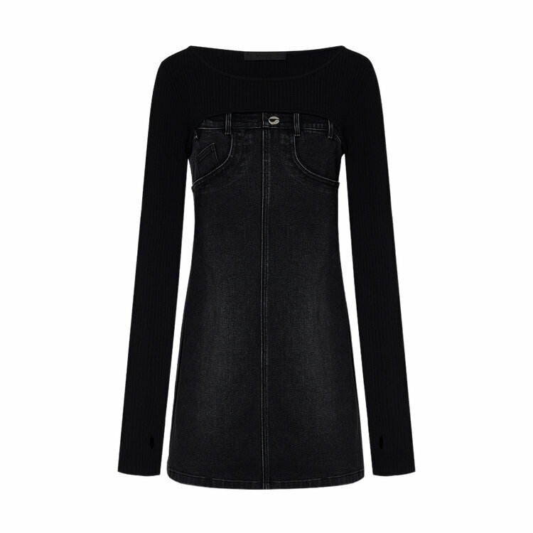 Комплект одежды