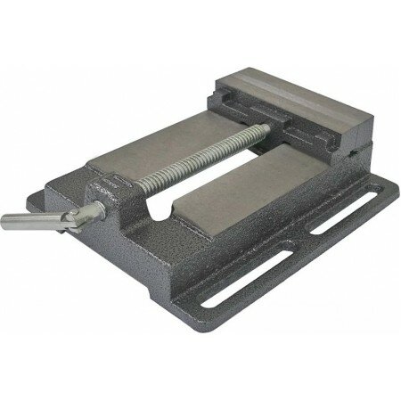 Belmash (Белмаш) VM125 RA059A