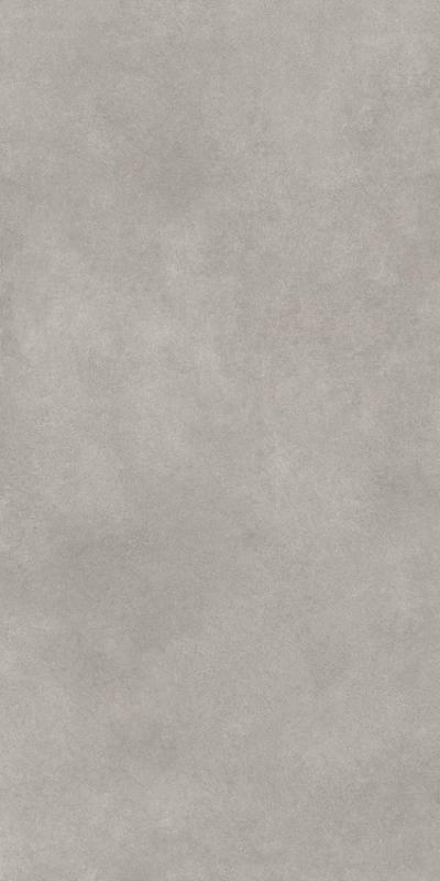 Керамогранит GlobalTile Cassini 00000120578 60х120 Матовая Серый