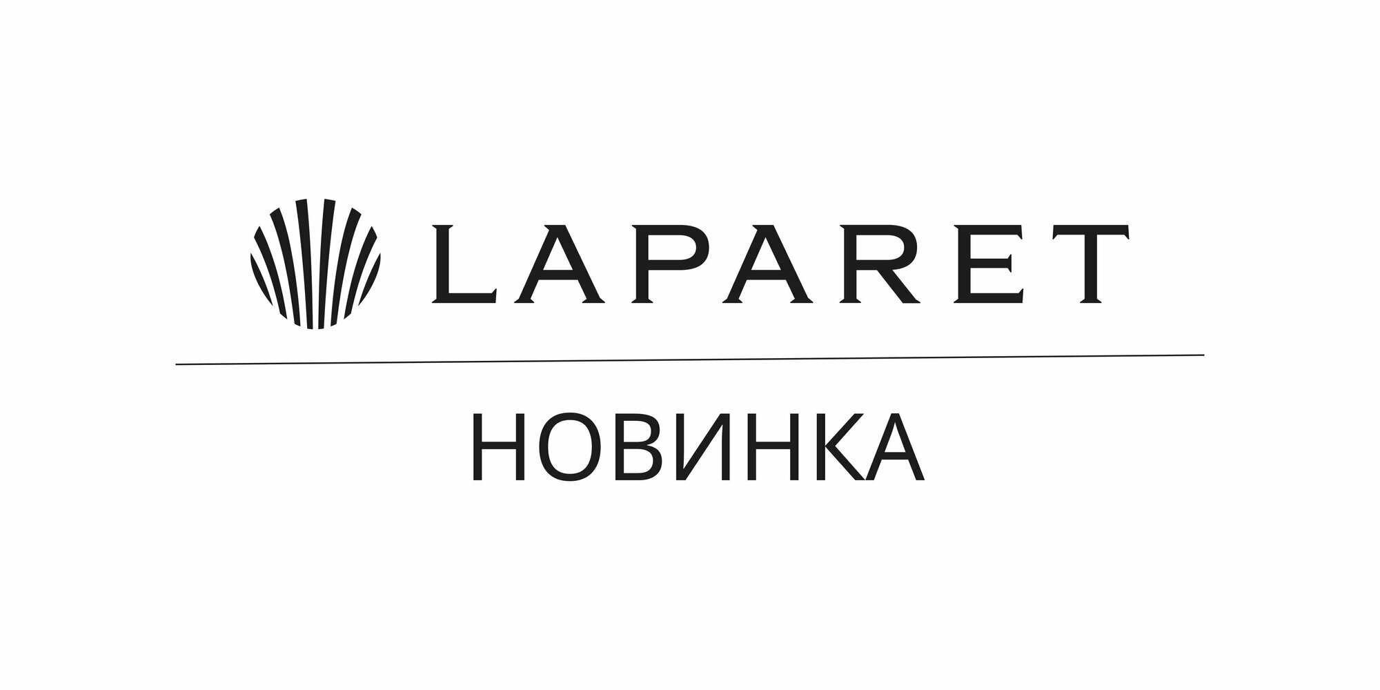 Керамогранит Laparet Statuario Ice х9999312952 60х120 Лаппатированная Белый