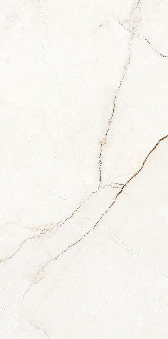 Керамогранит Planet Ceramics 60х120 СС-15063 60х120 Глянцевая Белый