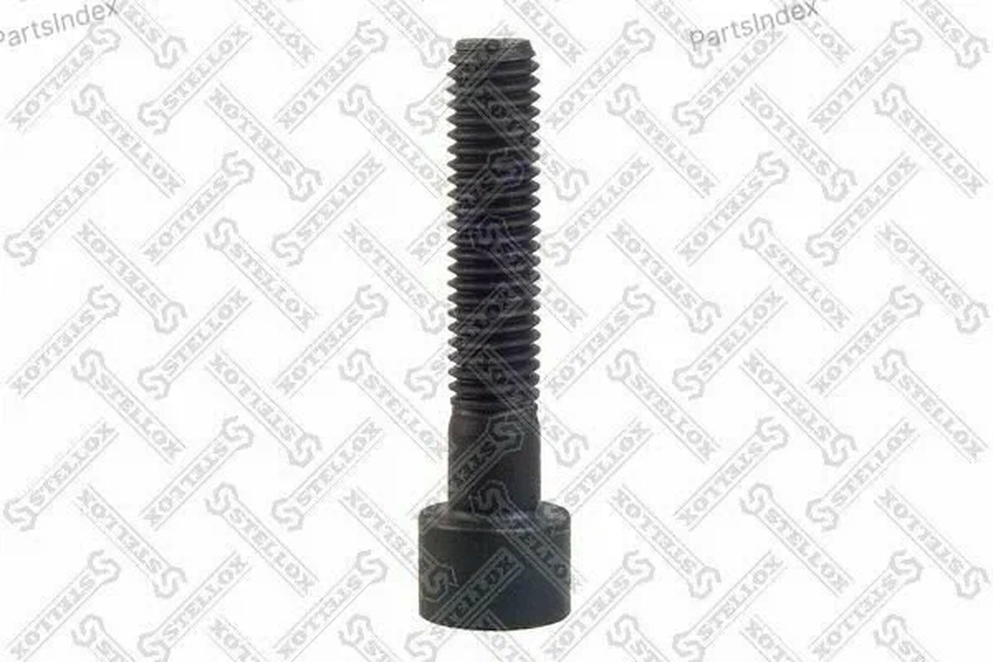 Болт карданного вала STELLOX M8x40 7921025SX, для Volvo