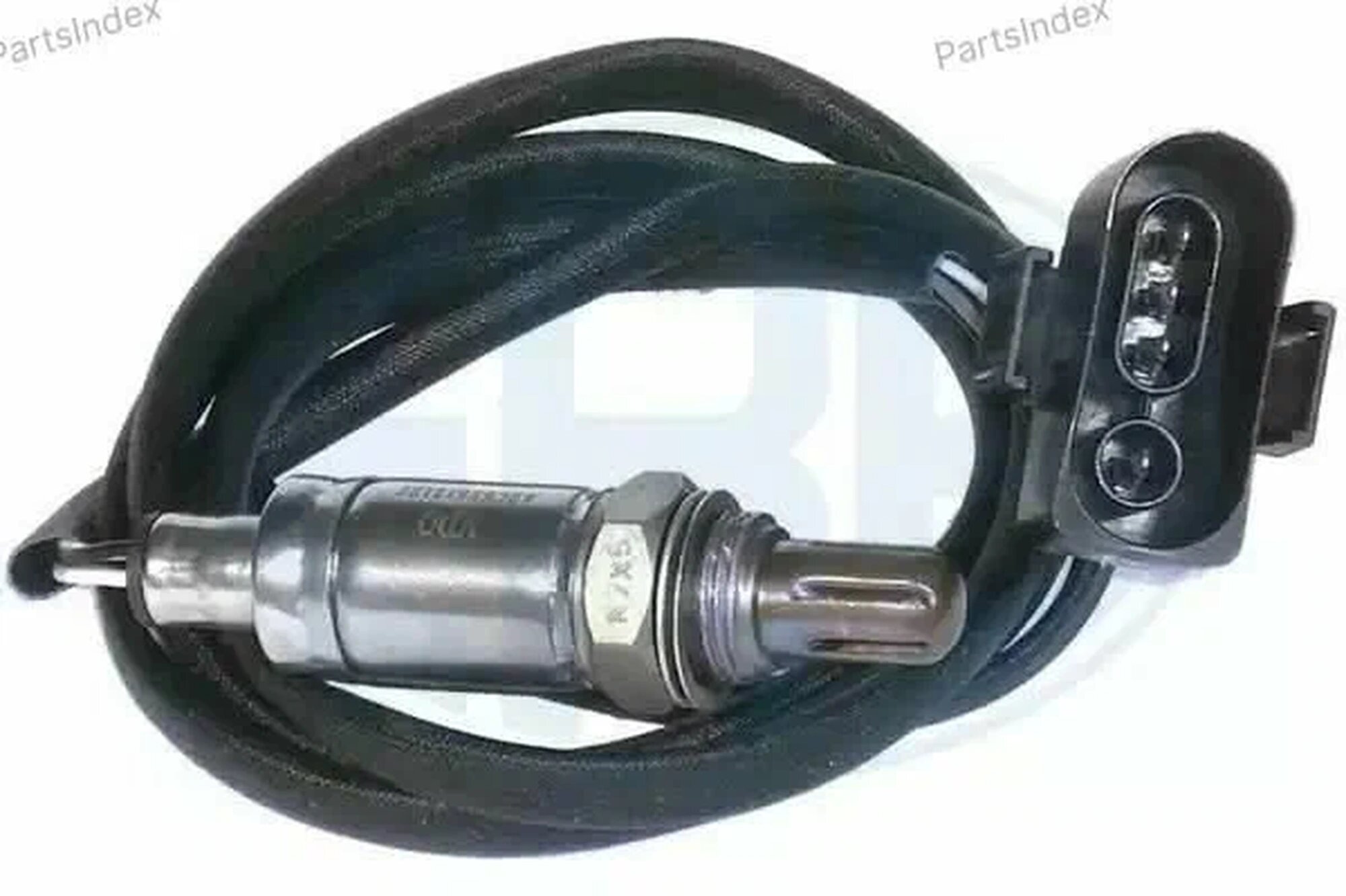 Лямбда-зонд ERA 570148, для AUDI A6/A4/ALLROAD/SUPERB/PASSAT, длина кабеля 1470мм