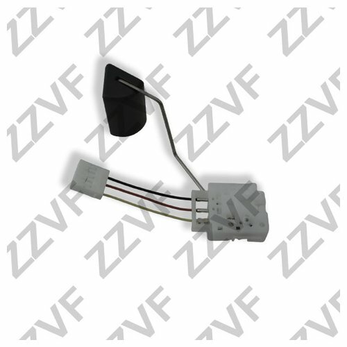Датчик уровня топлива toyota camry (01-06) ZZVF GRA83333