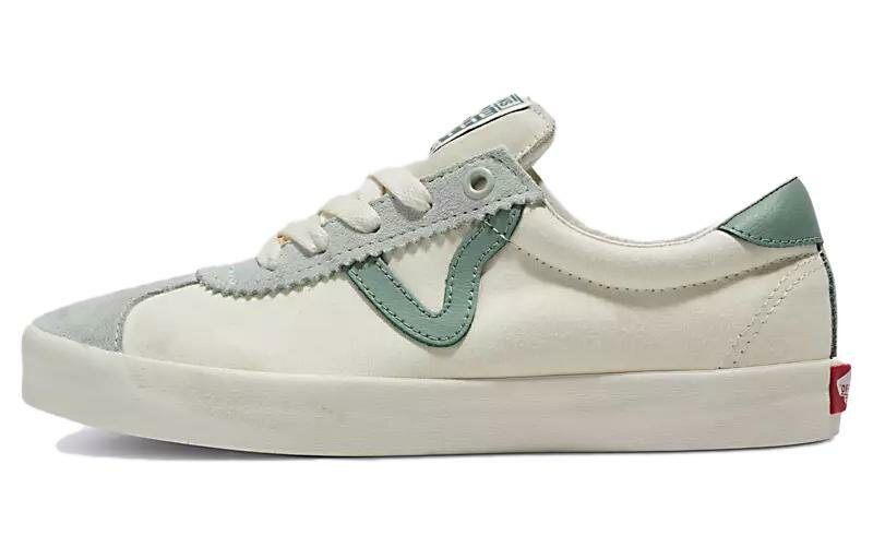 Кроссовки Sport Low