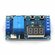 Релейный таймер задержки с Type-c Relay, Model Number: 1 Pcs
