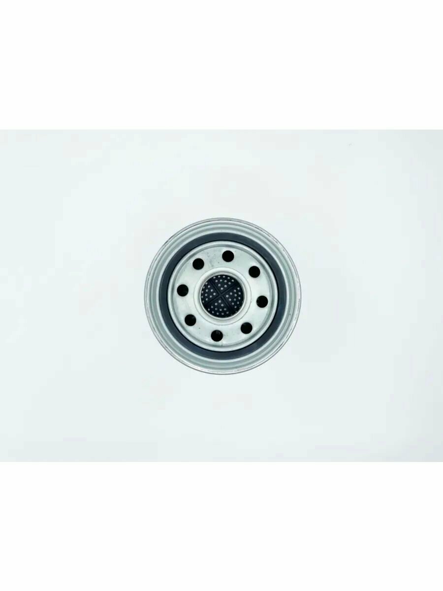Фильтр осушитель BIG FILTER GB-7103 корпусный фильтр-патрон осушителя воздуха