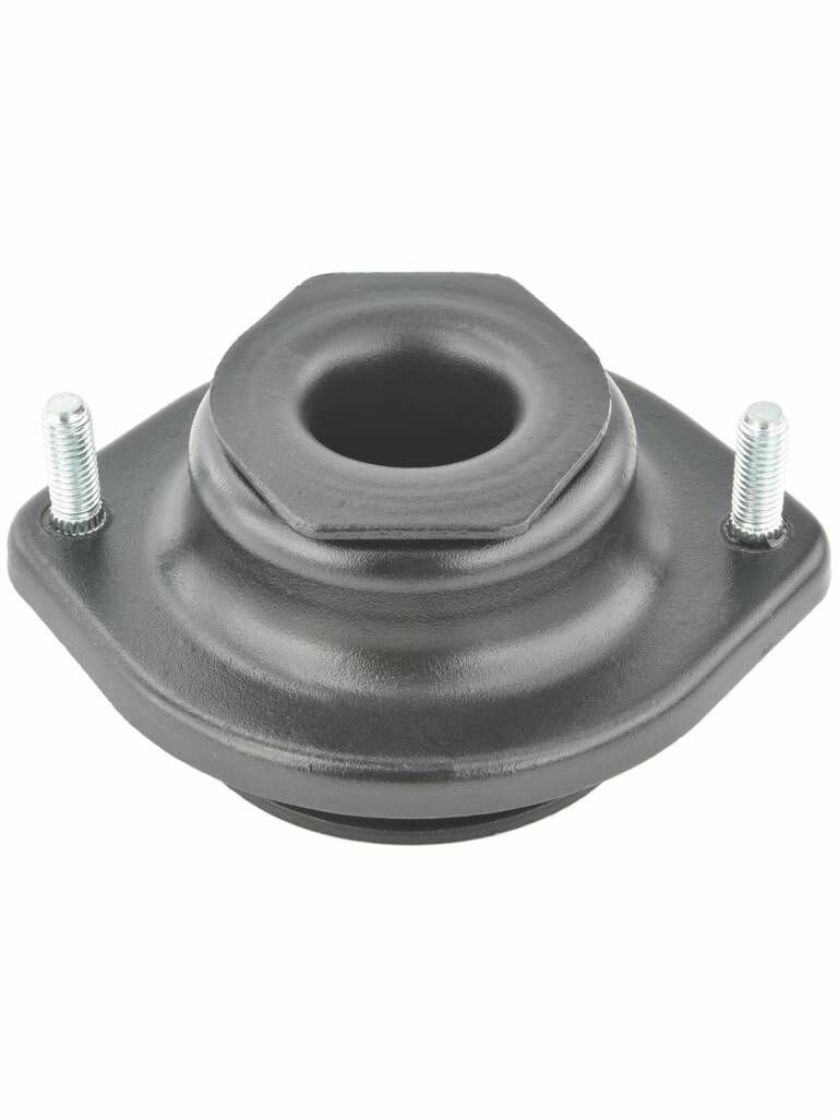 Опора переднего амортизатора для автомобилей TOYOTA, DAIHATSU, SUBARU TSS-LA300AF FEBEST