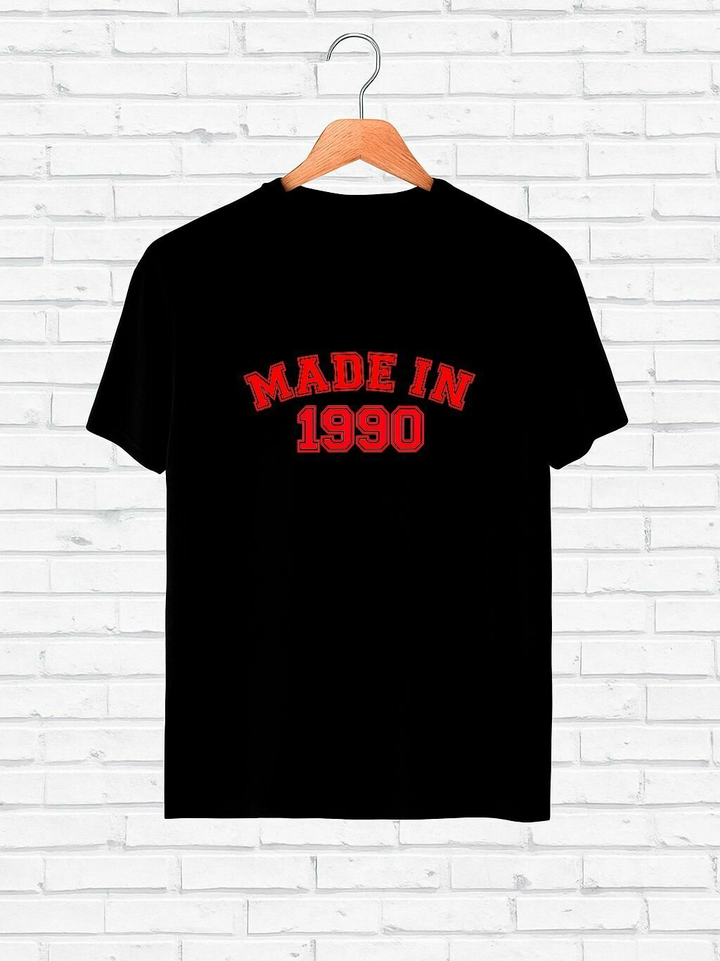 Футболка спортивная