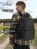 Рюкзак De Mount