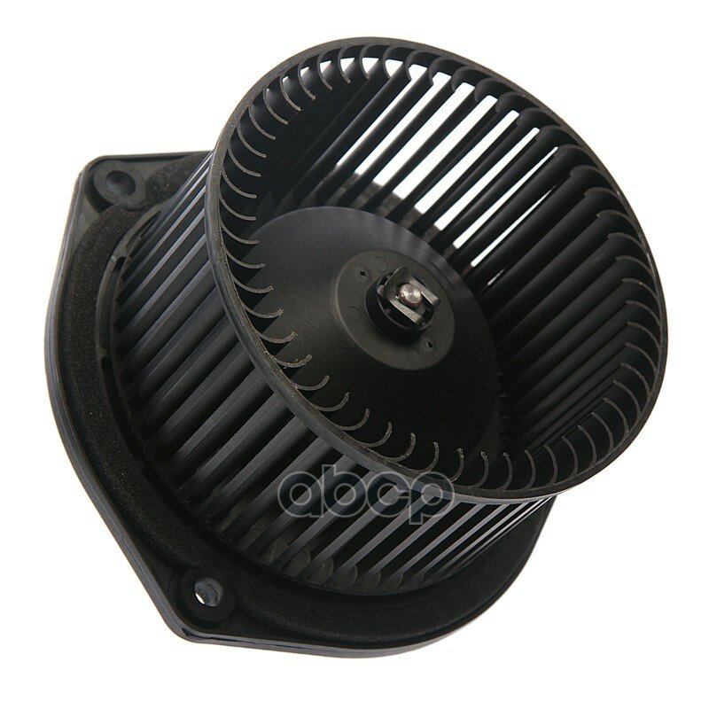 Мотор отопителя ВАЗ-1118,2123 в сборе MEGAPOWER MEGAPOWER Automotive арт. 370-15-053