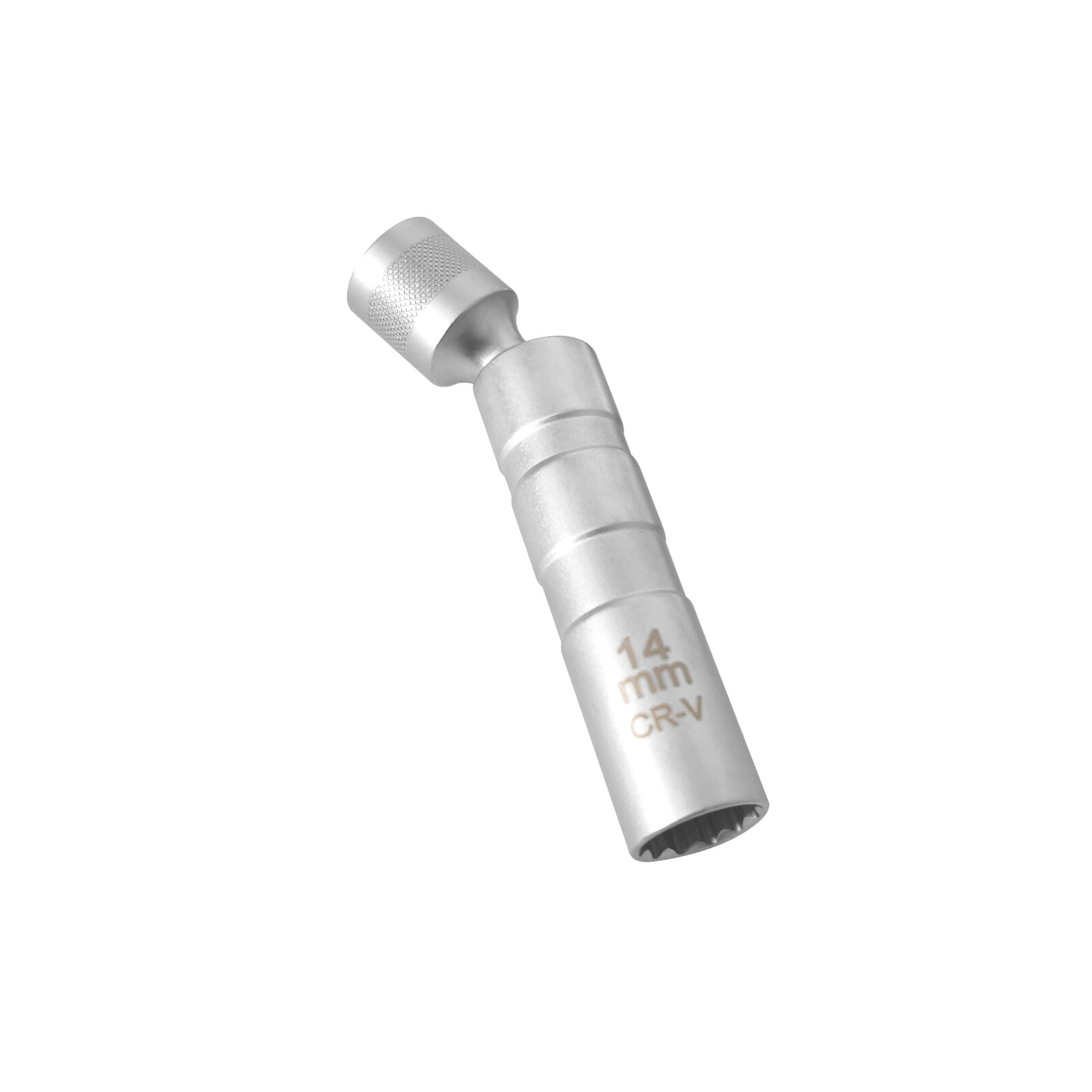 Ключ зажигания 4-проводный для FourTrax 125 (1985-1986) переключатель стартера