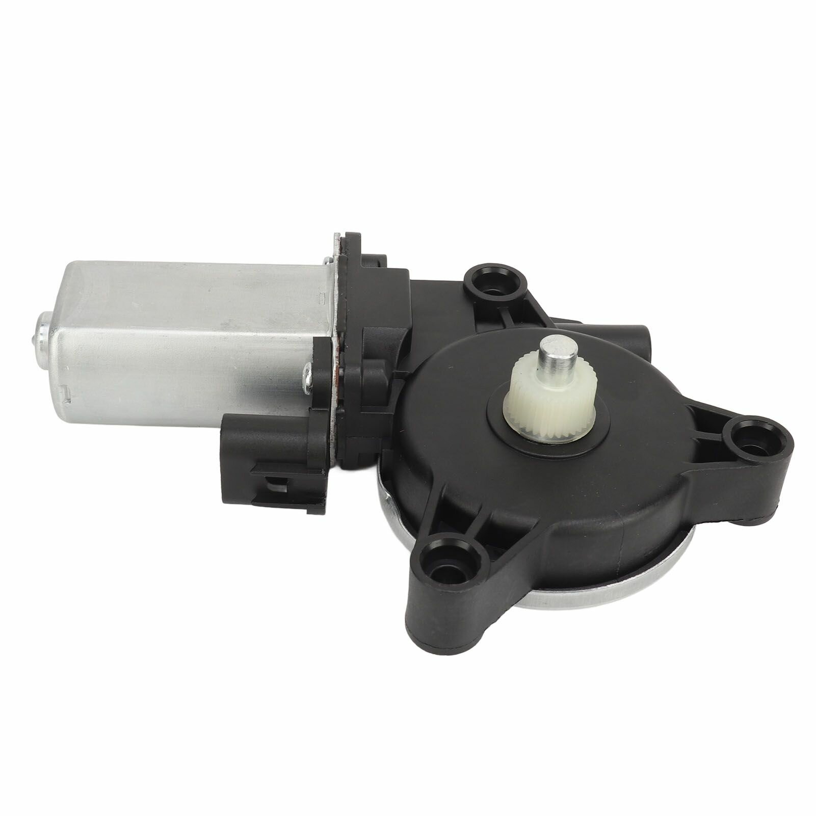 Hyundai Tucson 2016-2021 Прав. мотор