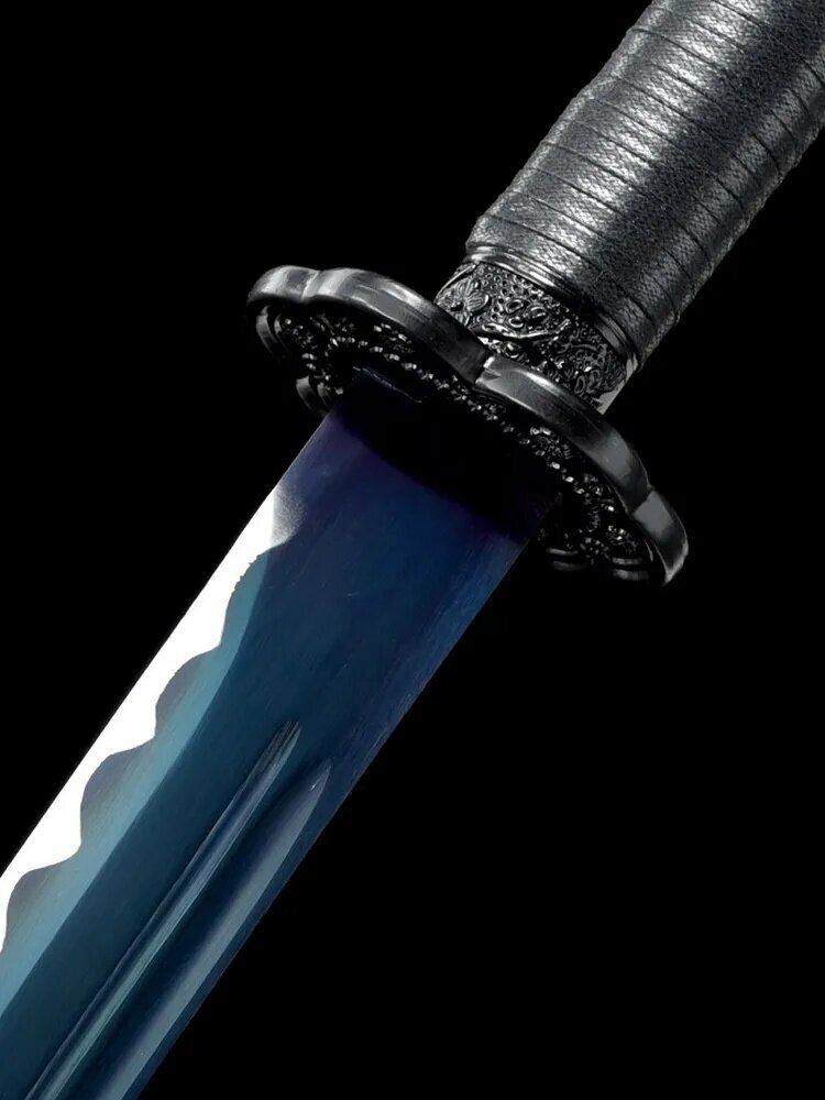 Ценные памятные предметы коллекционирования, катана, сувениры, предметы интерьера, ONIMARU, сталь 1095,112cm