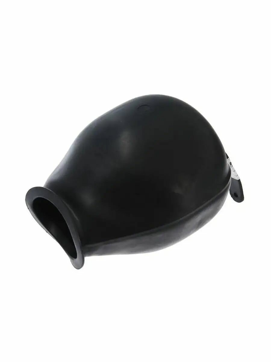 Мембрана для гидроаккумулятора EPDM 12-24 литров AQUATIM