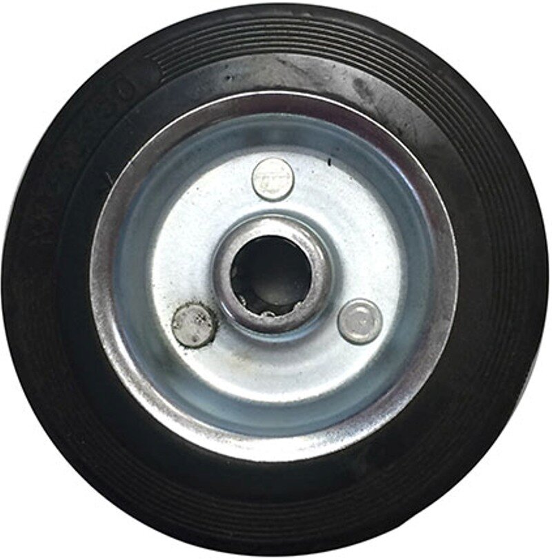 Колесо 100*30 (Weel 100*30)