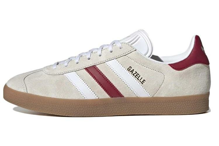 Кроссовки Gazelle